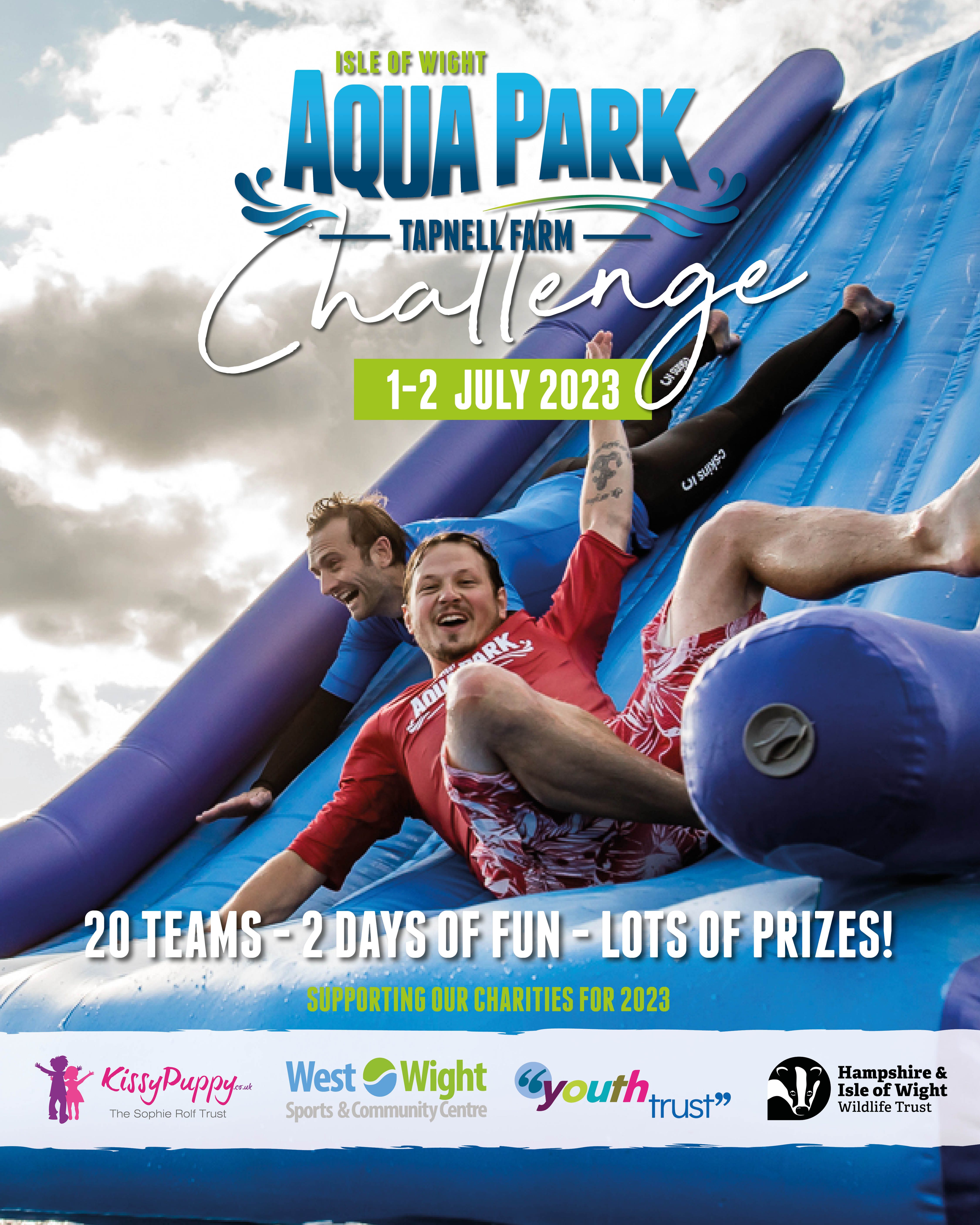 Index of /assets/images/events