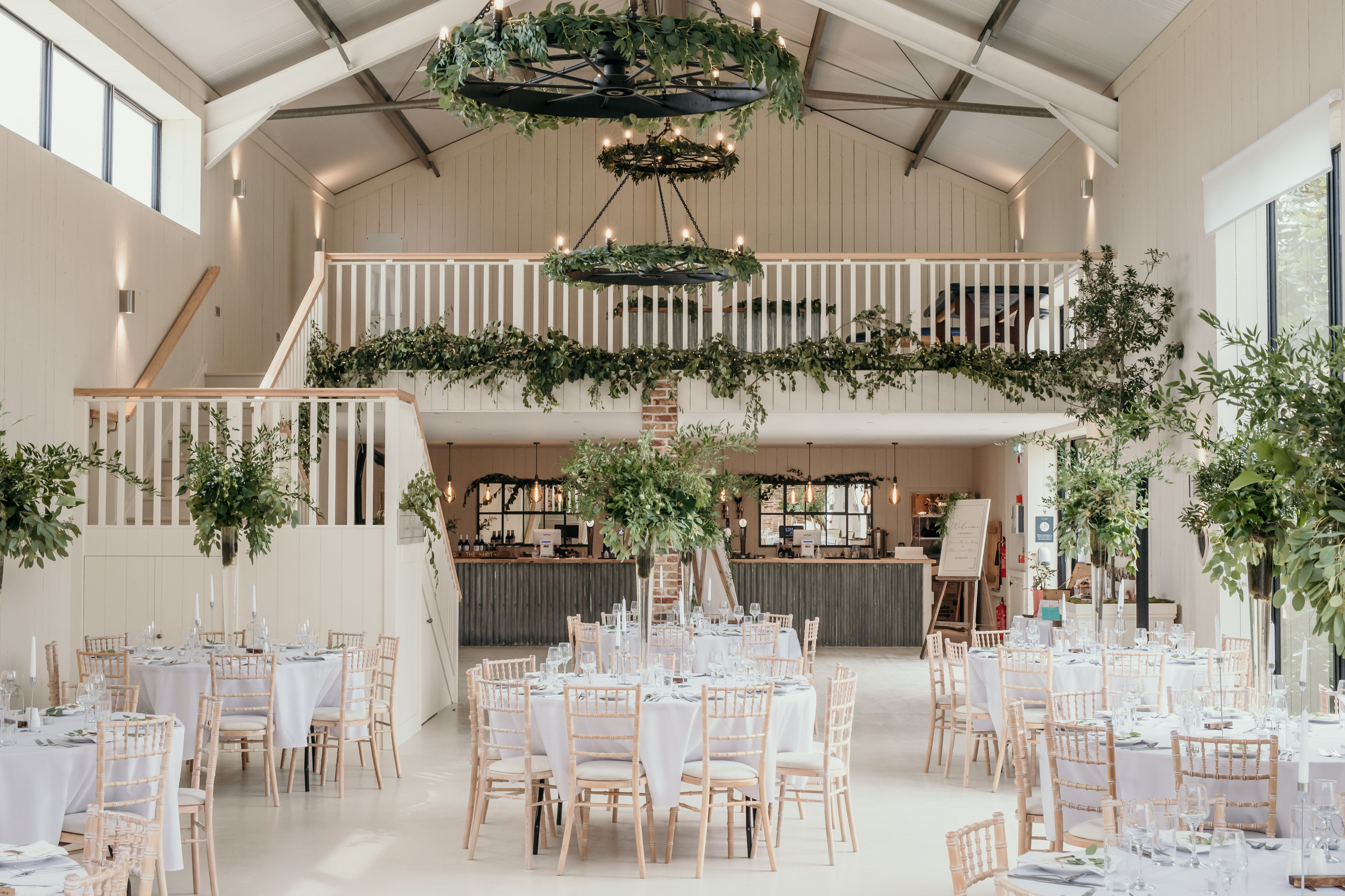 The farm house wedding venue 60 photos - Astyledwedding.com
