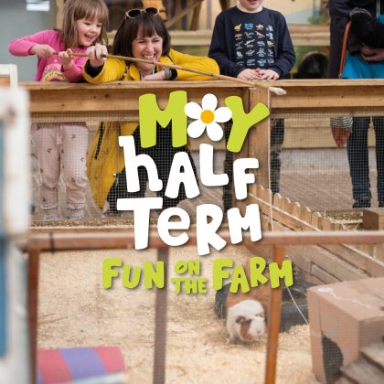 Tapnell Farm - Isle of Wight Holiday Accommodation, Restaurant ...